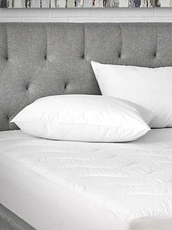 Sealy posturepedic pillows store